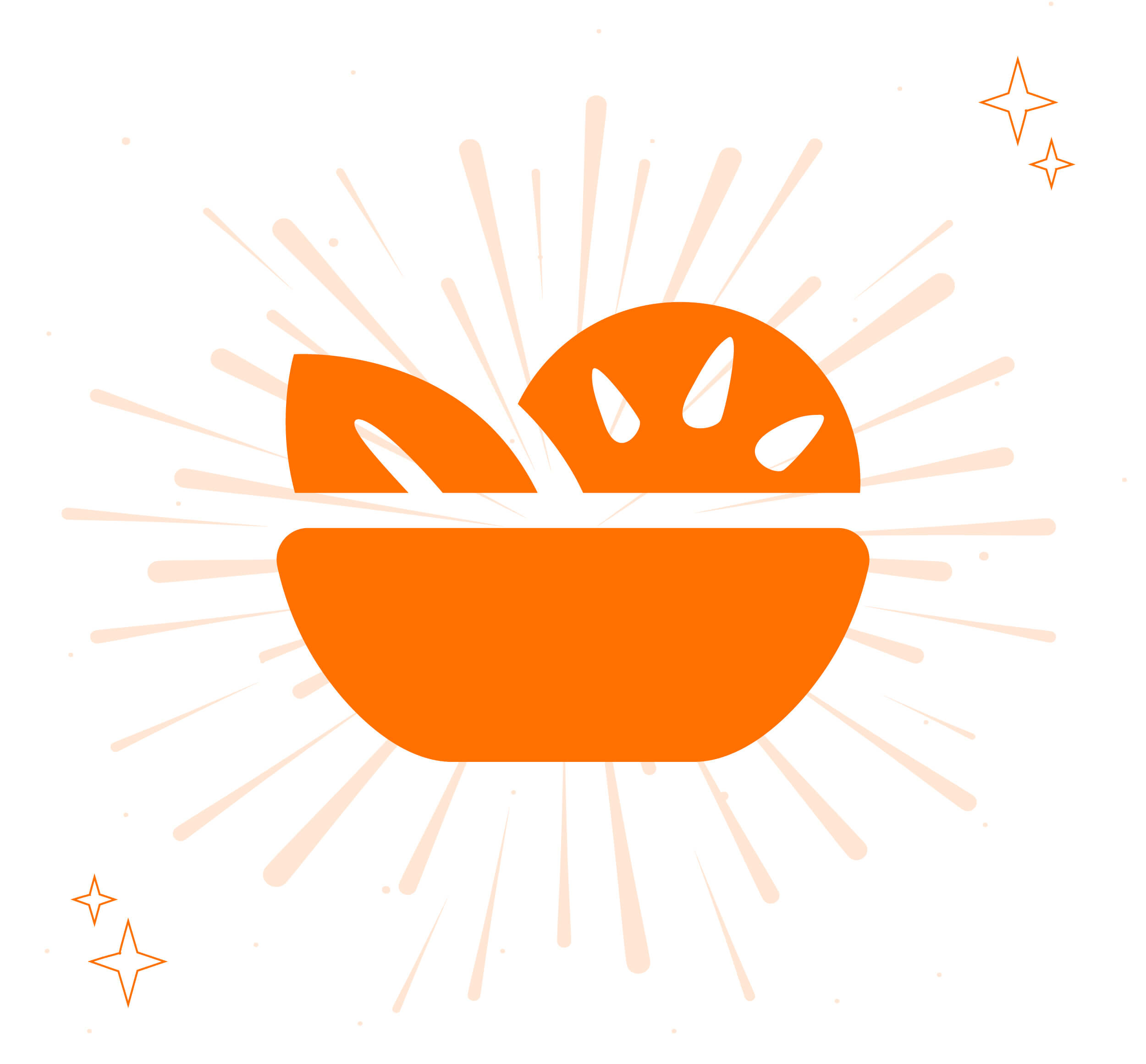 shawarma